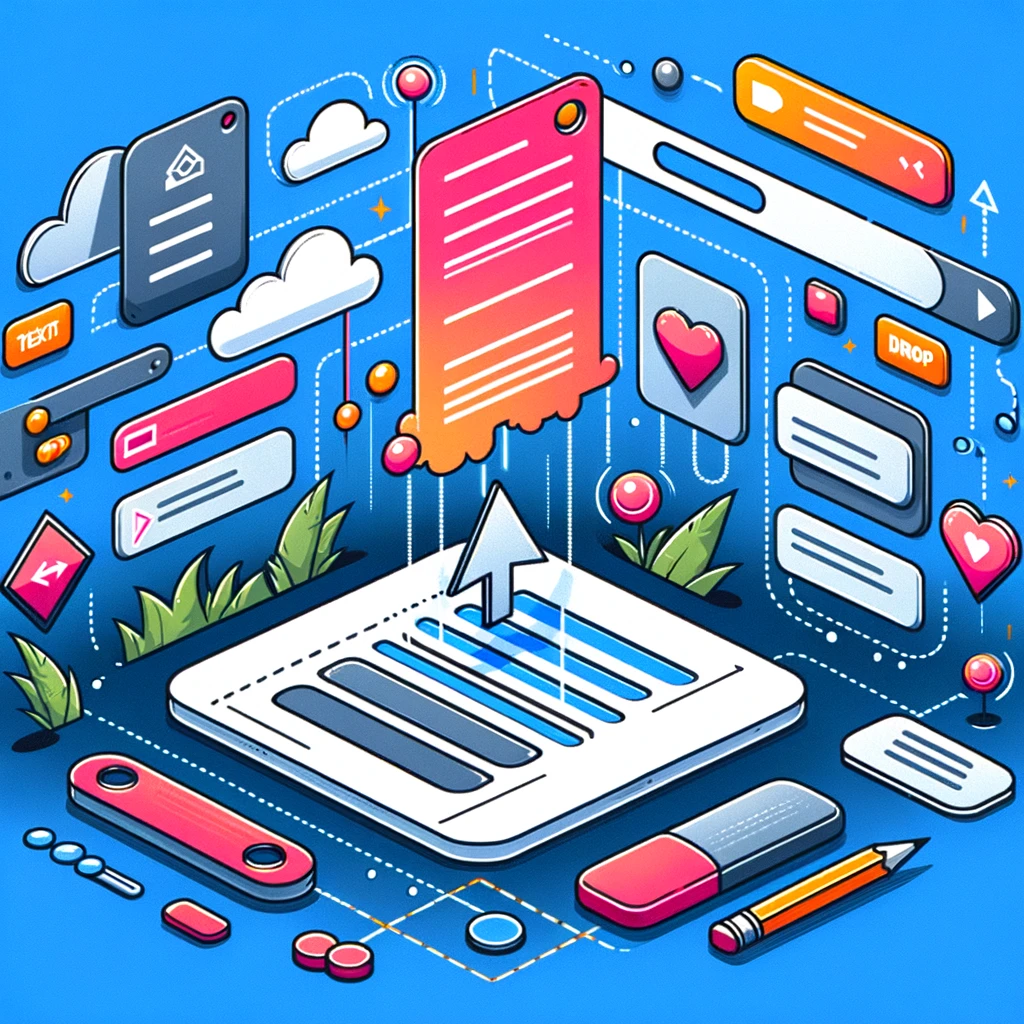 Oracle APEX Features Every Business Owner Should Know